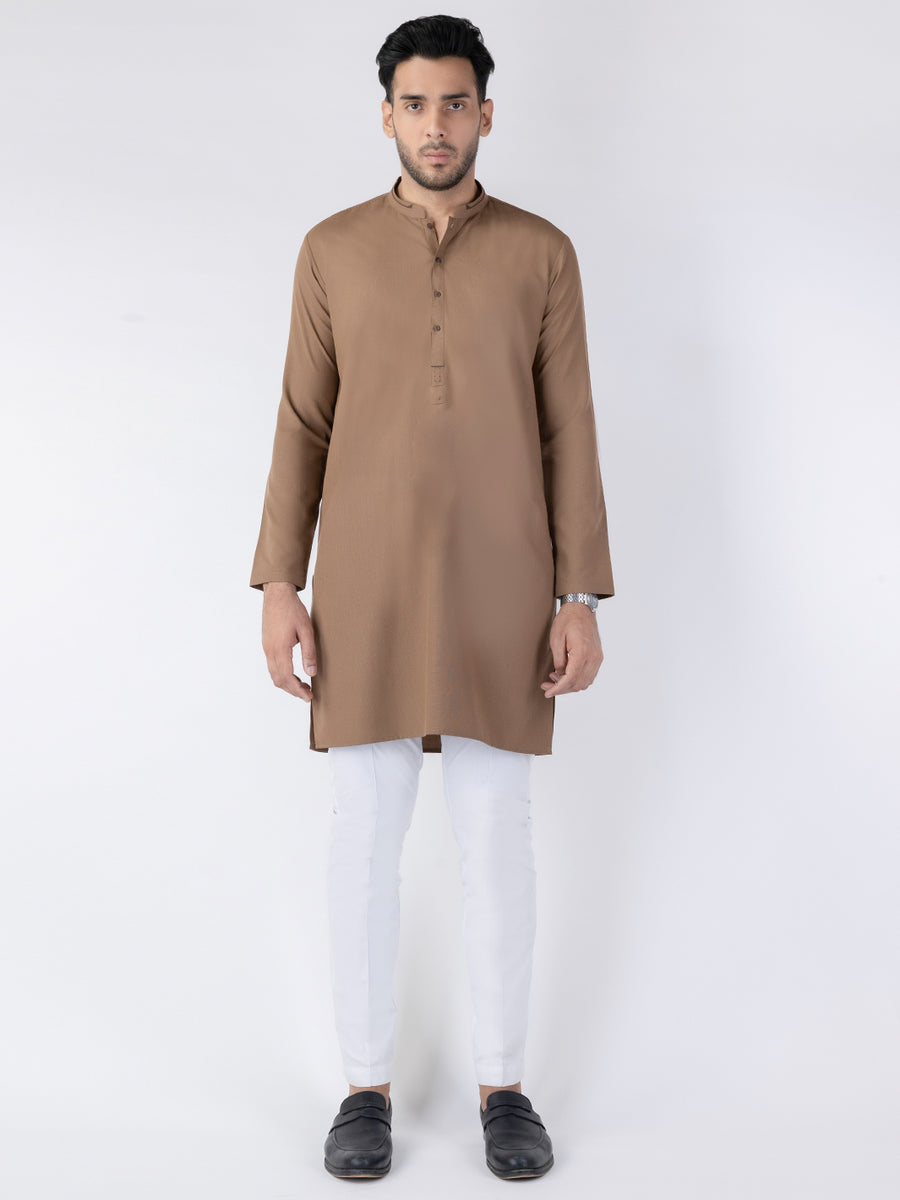 AL-K-1262/AM-6315A – J. Junaid Jamshed UK