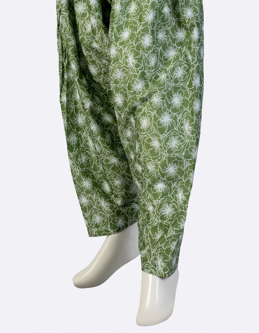 JJLT-S-25-420 FB/ESS – J. Junaid Jamshed UK