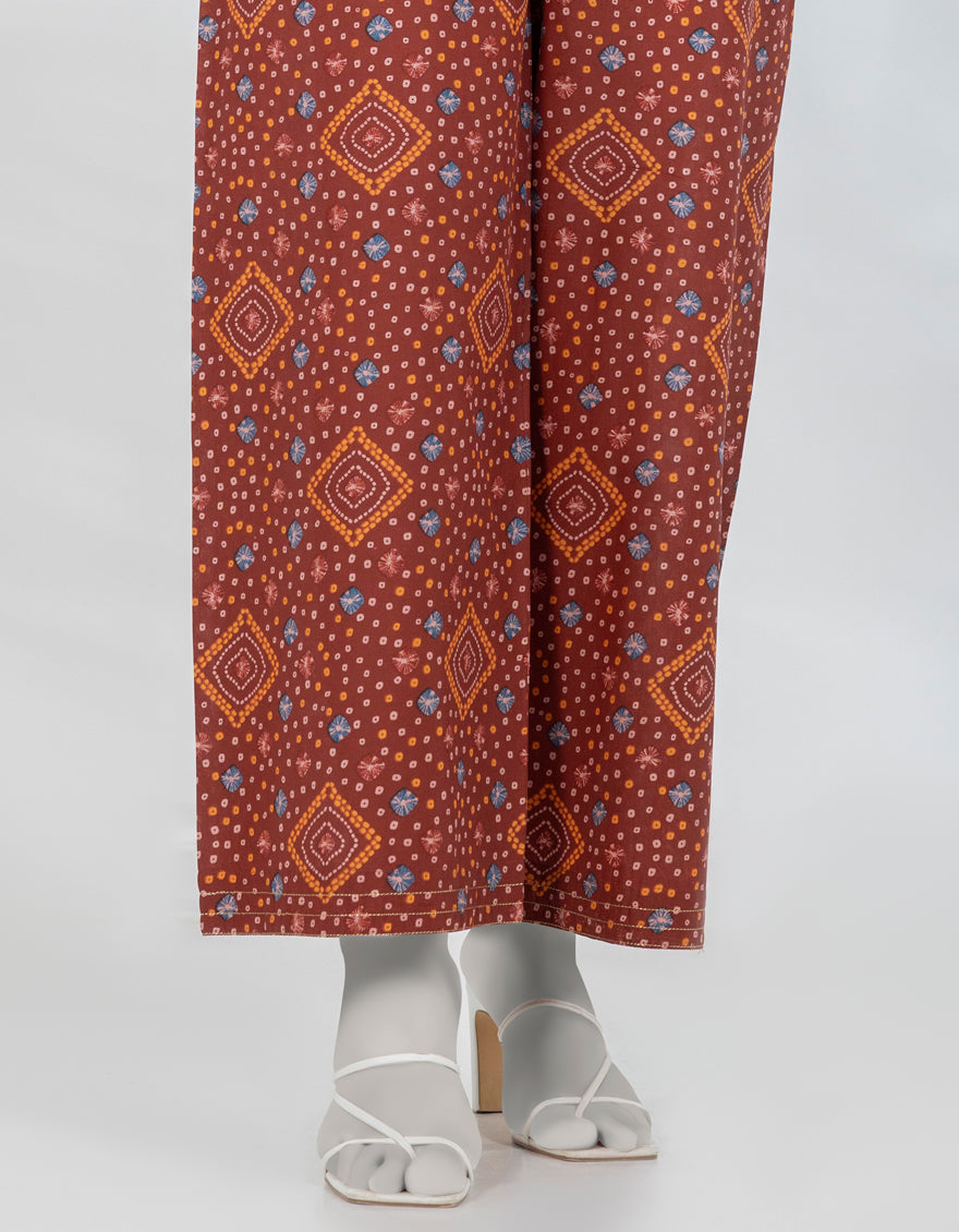 JJLT-S-25-489 FB/ESS – J. Junaid Jamshed UK