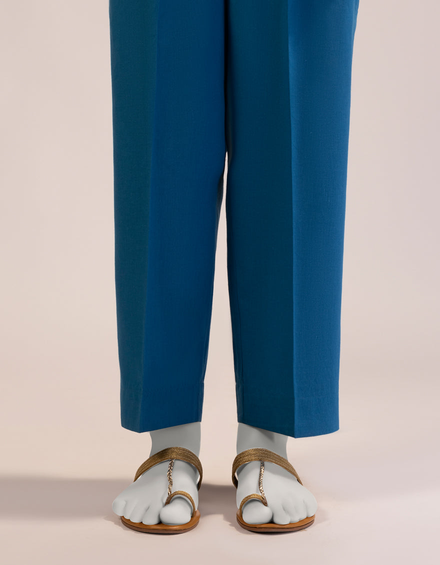 JJLT-S-25-8055 FB/BASIC-I-18 – J. Junaid Jamshed UK