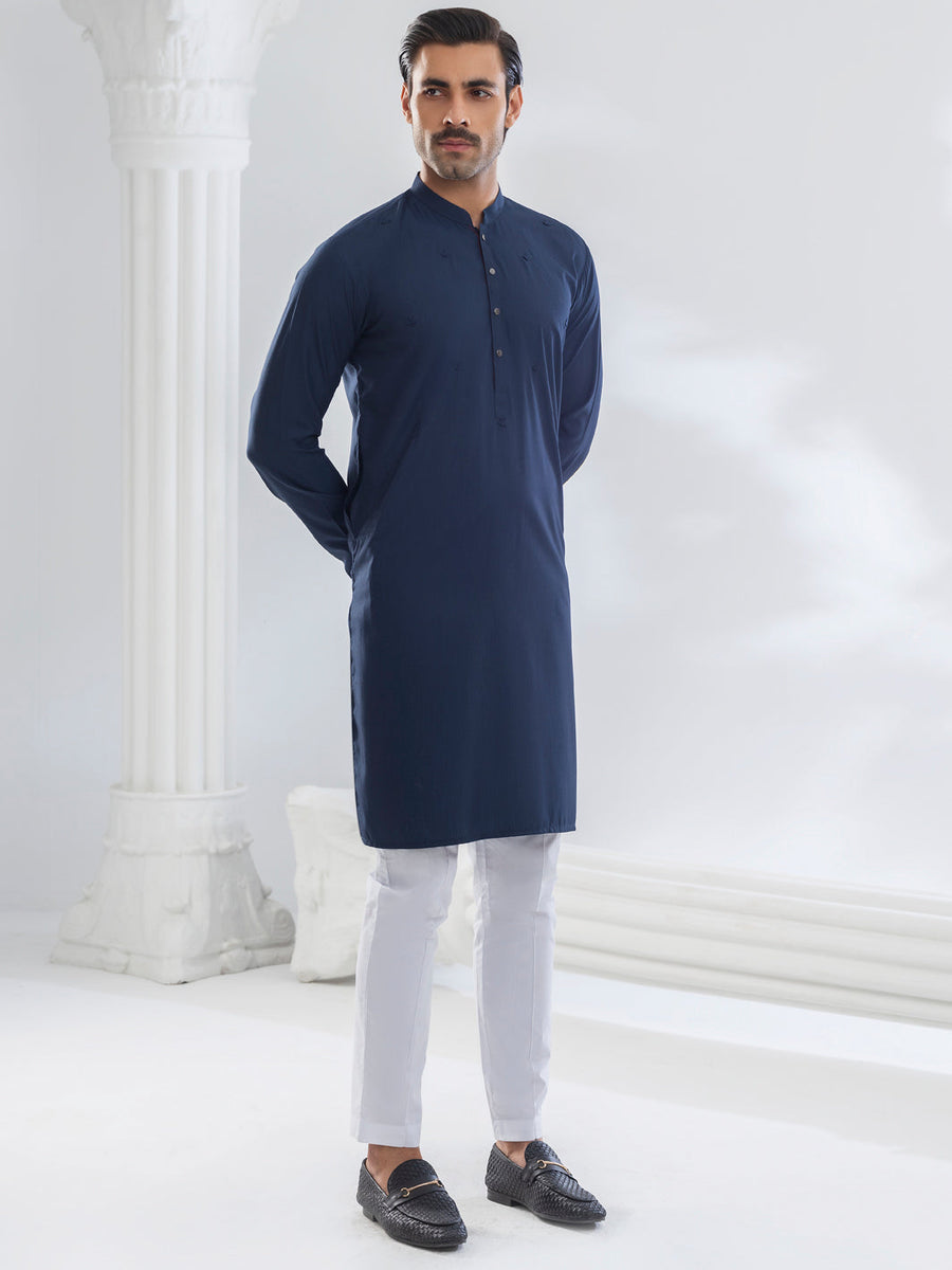 AL-K-1168B/AM-6207B – J. Junaid Jamshed UK