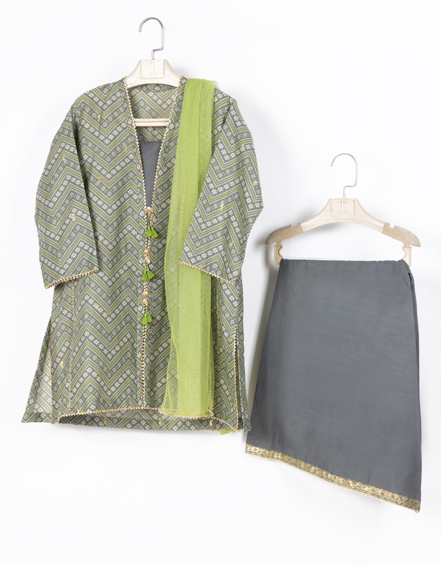 JGKL-S-JGP-25-1525 FB/CHUNRI CHIC-01 – J. Junaid Jamshed UK