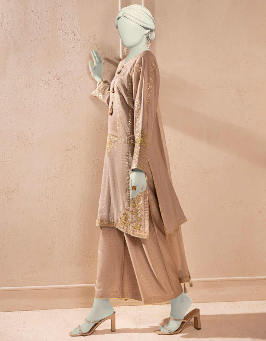 JJPW-S-JPS-25-3928 F – J. Junaid Jamshed UK