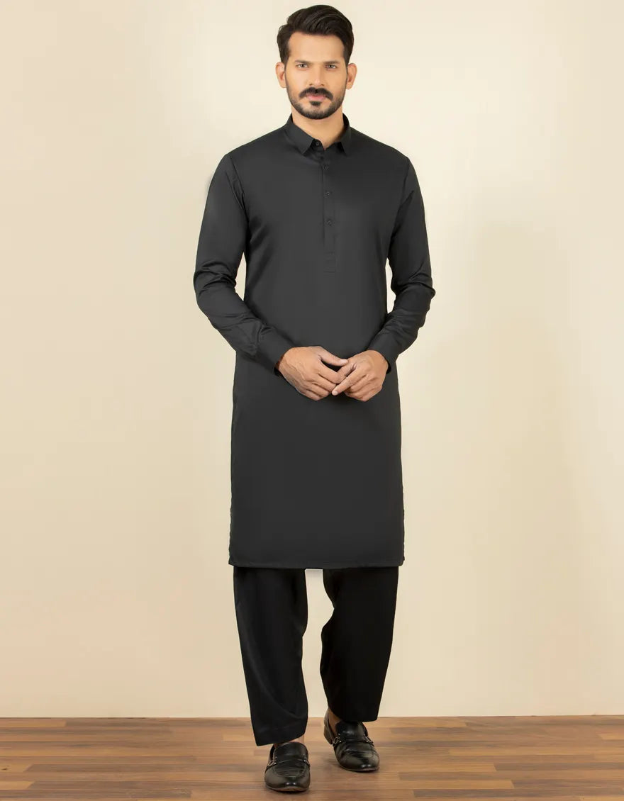 JJKS-A-30729-R44-AP/S25/JJ10252-PN – J. Junaid Jamshed UK