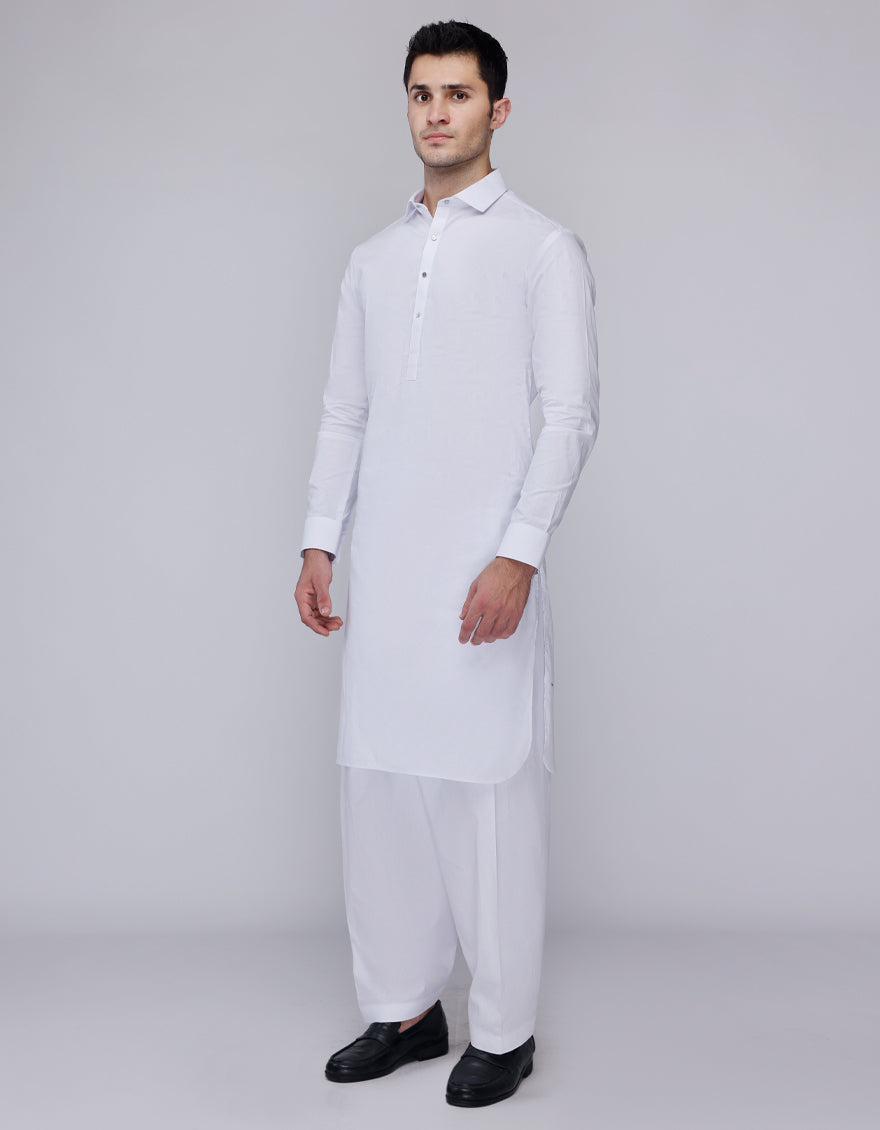 JJKS-S-33184/S25/JJ6 – J. Junaid Jamshed UK