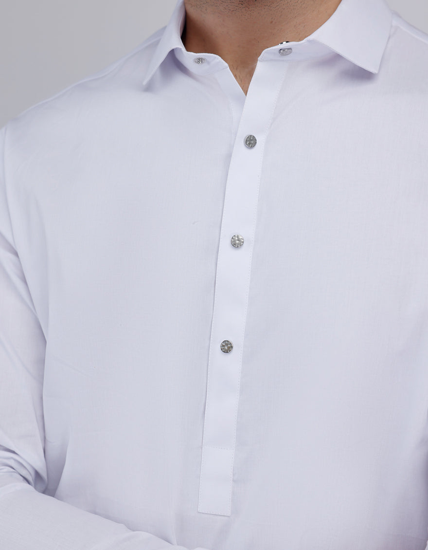 JJKS-S-33184/S25/JJ6 – J. Junaid Jamshed UK