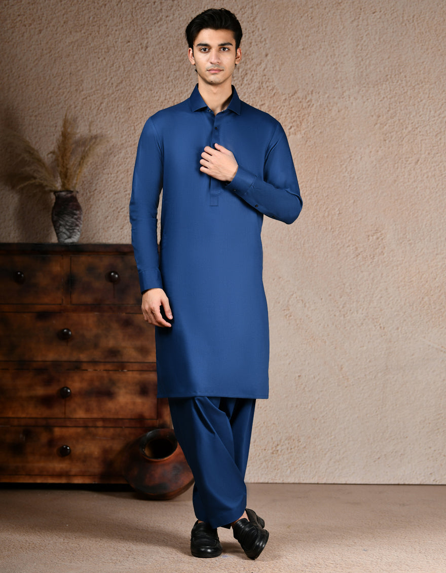 JJKS-A-33200/S25/JJ9 – J. Junaid Jamshed UK