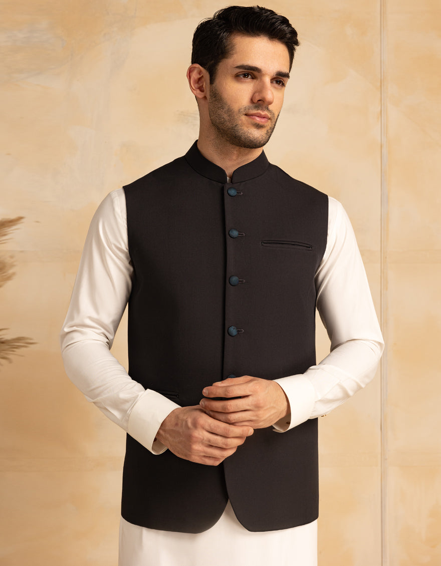 JJVC-A-33225/S25/JJ10129-PN – J. Junaid Jamshed UK