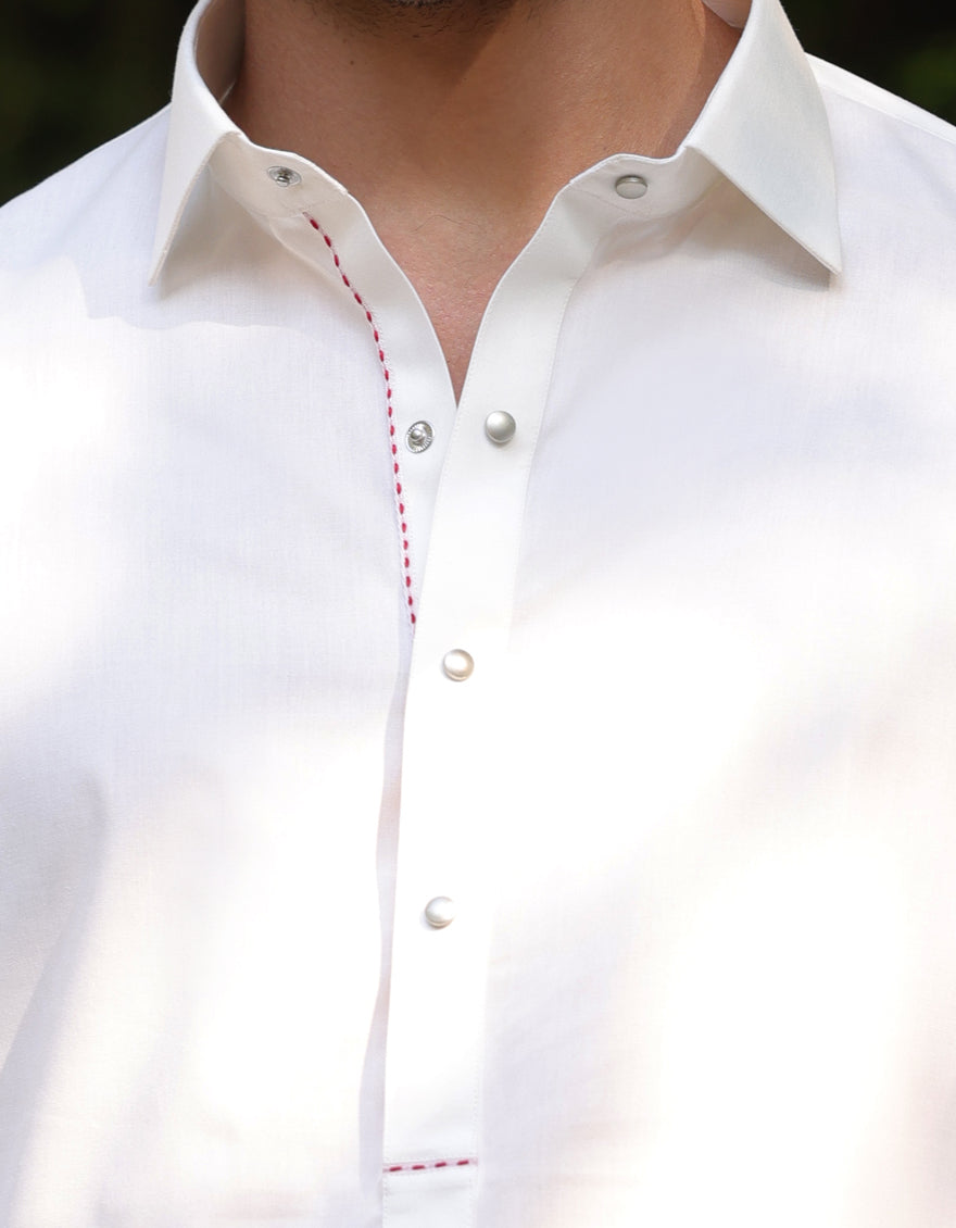 JJKS-A-33243/S25/JJ9 – J. Junaid Jamshed UK