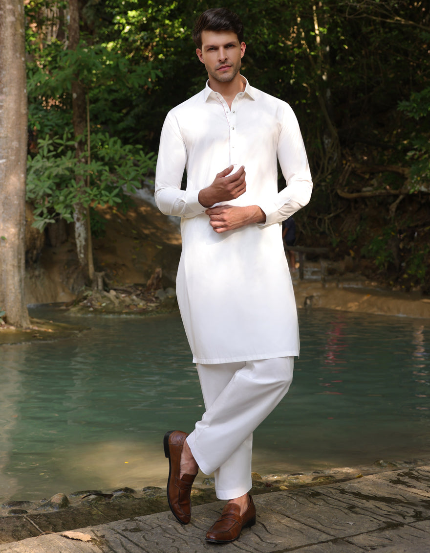 JJKS-A-33243/S25/JJ9 – J. Junaid Jamshed UK