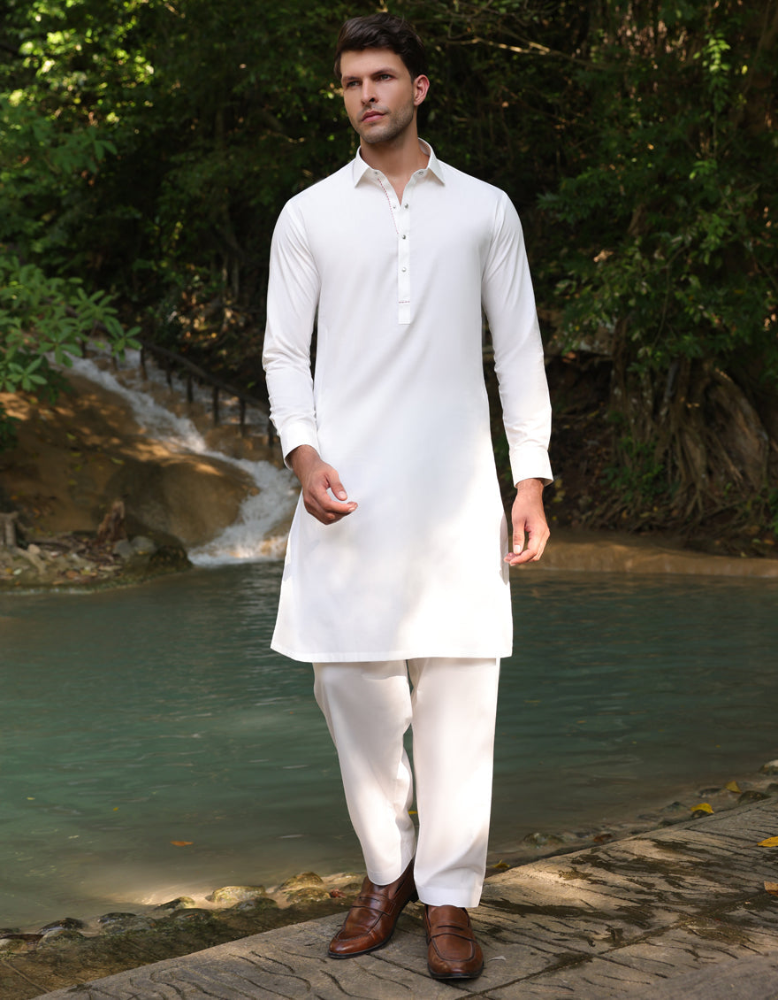 JJKS-A-33243/S25/JJ9 – J. Junaid Jamshed UK