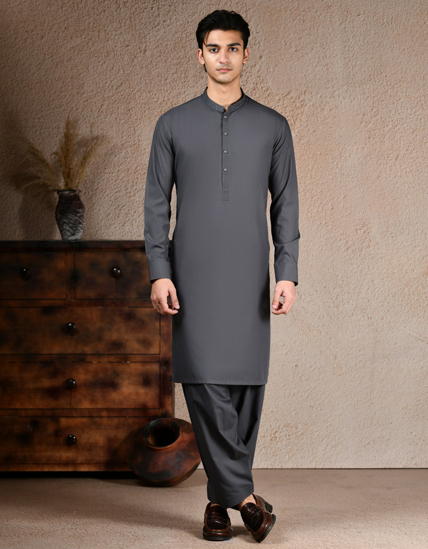 JJKS-A-33248/S25/JJ9 – J. Junaid Jamshed UK