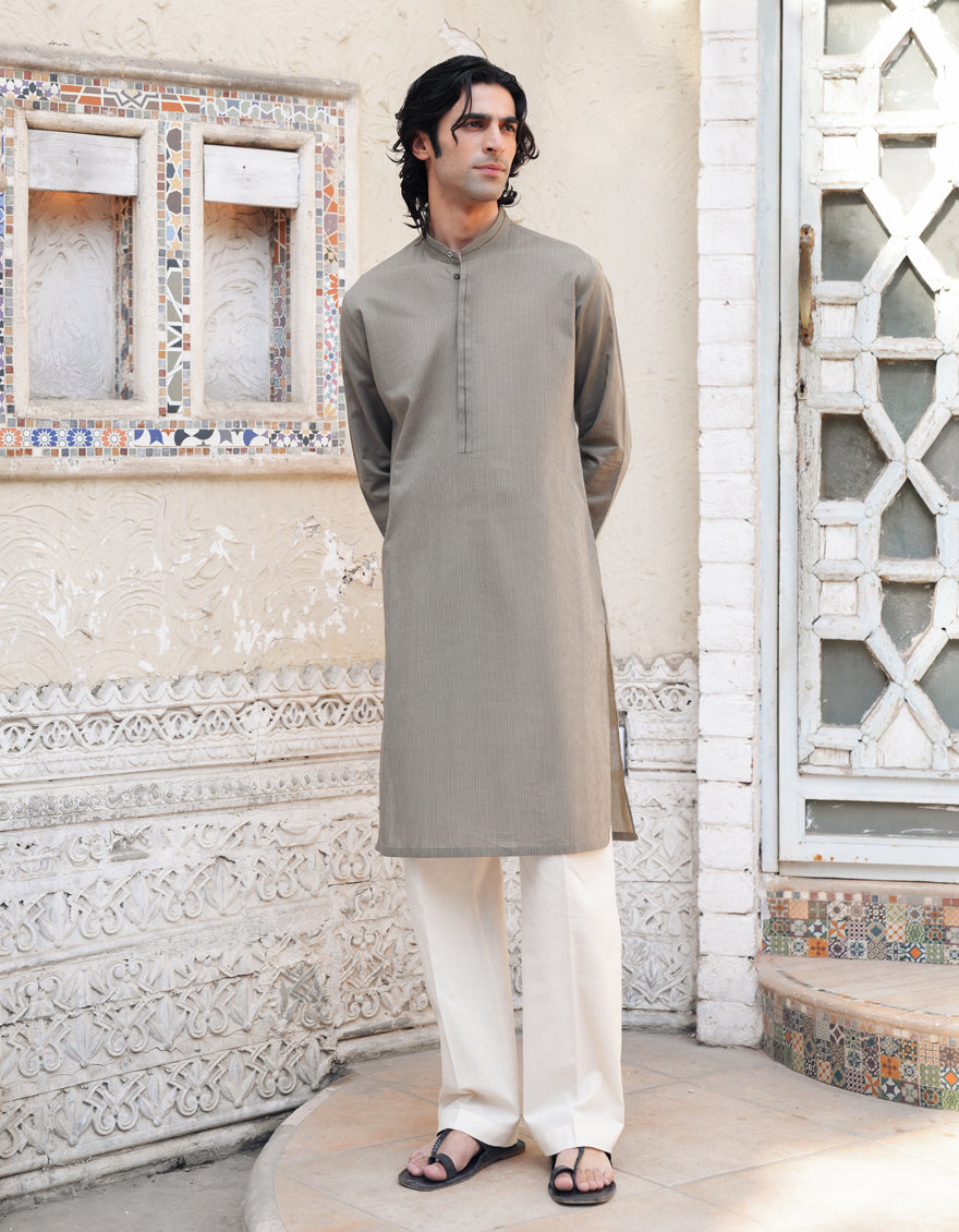 JJK-S-33353/S25/JJ89 – J. Junaid Jamshed UK