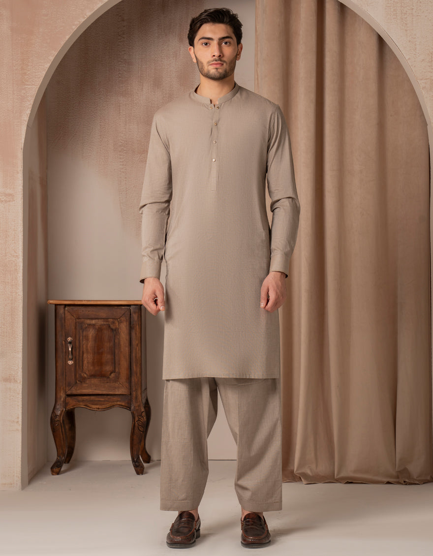 JJKP-A-33391/S25/JJ9757-CL – J. Junaid Jamshed UK