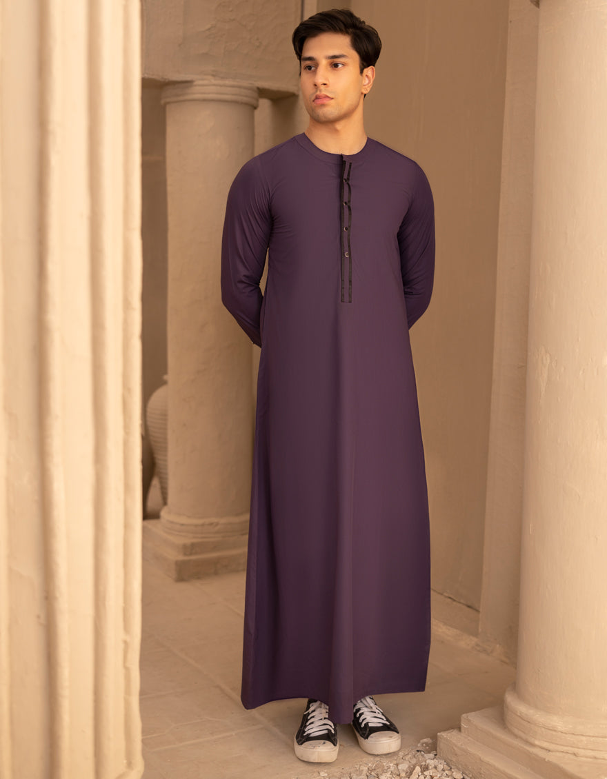 JT-JUBBA-33456/S25/JJ10211-PN – J. Junaid Jamshed UK