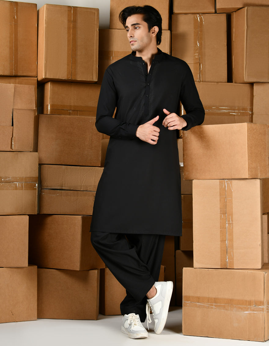 JTKS-A-34802/S24/JJ8709-SF – J. Junaid Jamshed UK