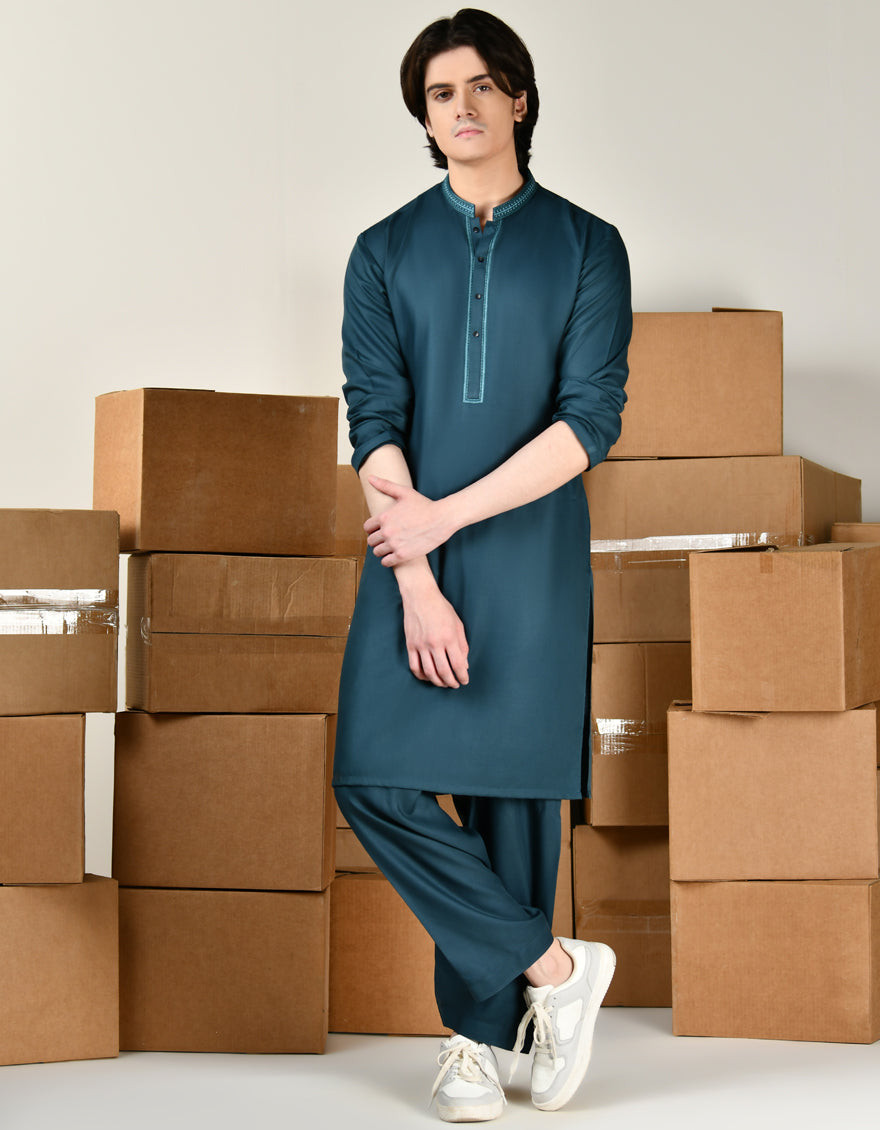 JTKS-A-34825/S24/JJ9505-FL – J. Junaid Jamshed UK