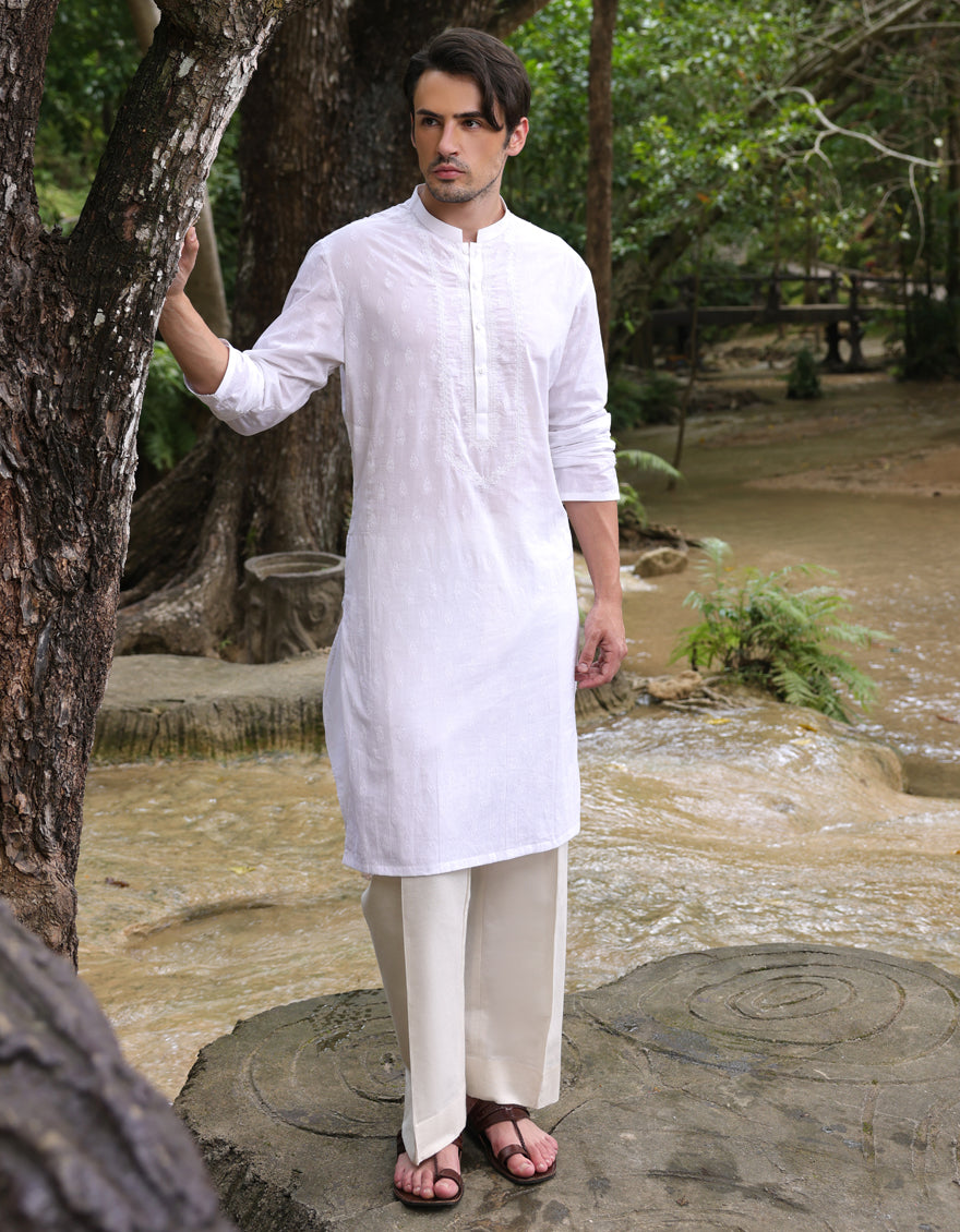JJK-S-34950/S25/JJ9778-FL – J. Junaid Jamshed UK