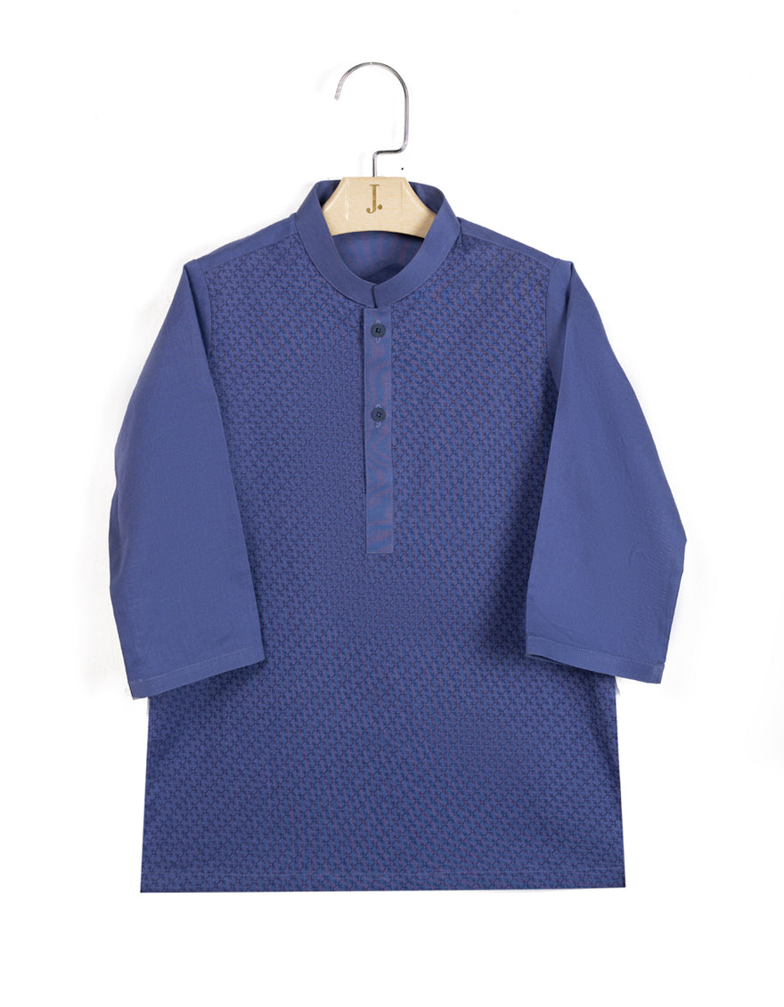 JJIKS-A-34985/S25/JJ9552-CL – J. Junaid Jamshed UK