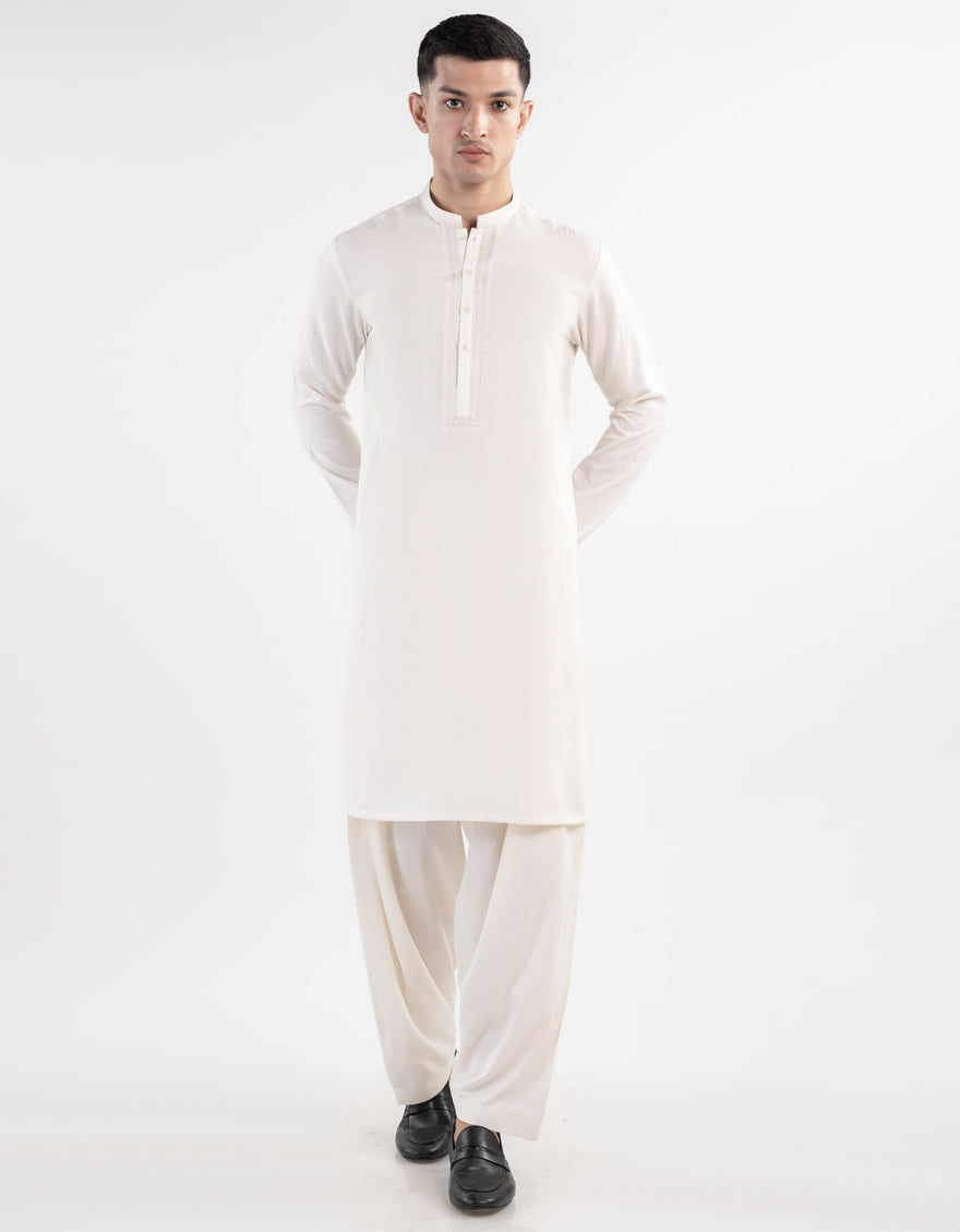 JJKS-A-35000/S24/JJ9 – J. Junaid Jamshed UK