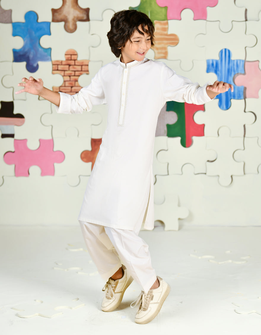 JCKS-A-39191/S24/JJ9731-SF – J. Junaid Jamshed UK