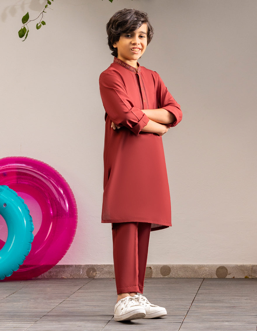 JCKP-S-39251/S25/JJ9 – J. Junaid Jamshed UK