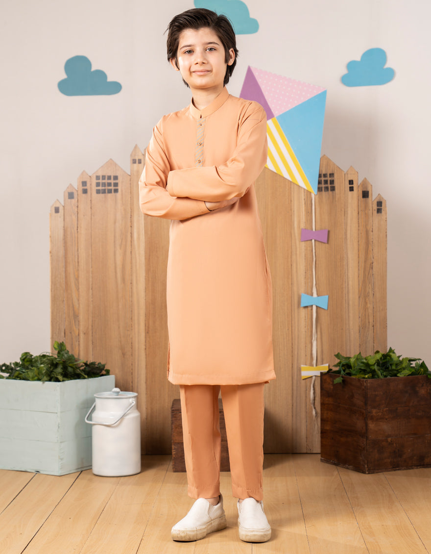 JCKP-A-39331/S25/JJ9 – J. Junaid Jamshed UK