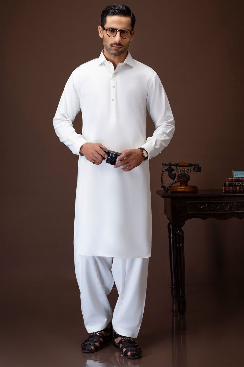 CCMKS-S-39581-B2 – J. Junaid Jamshed UK