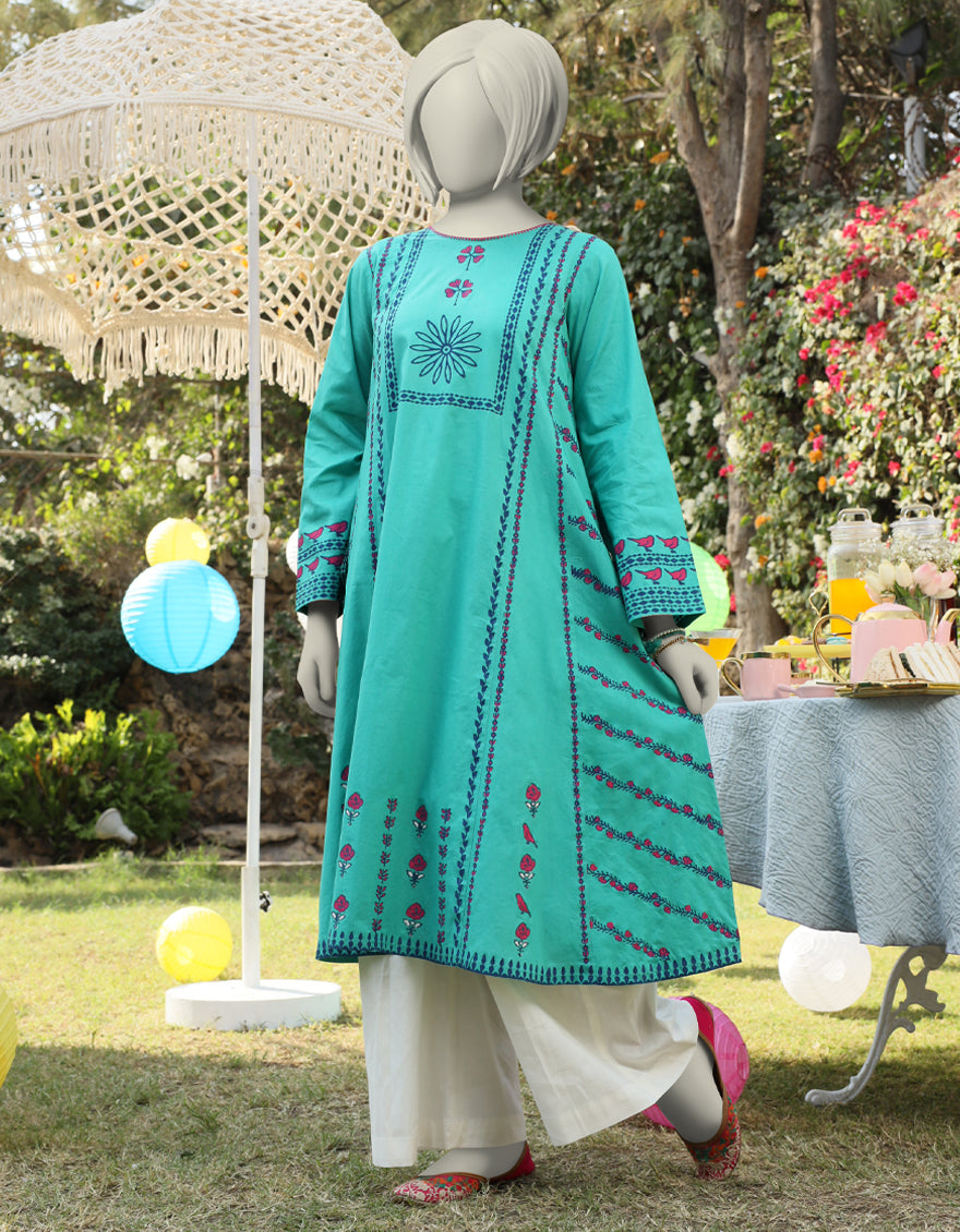 JYGK-S-JTS-25-4022 FB/CHAPPAI-02 – J. Junaid Jamshed UK
