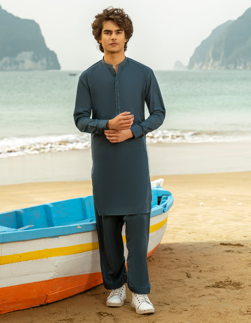 JTKS-A-46533/S25/JJ9 – J. Junaid Jamshed UK