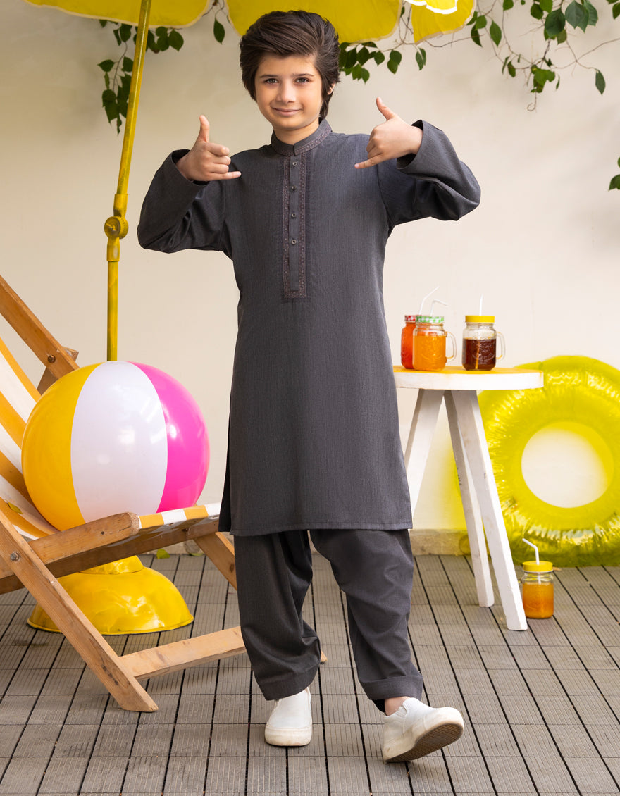 JCKS-A-46551/S25/JJ7401-SF – J. Junaid Jamshed UK