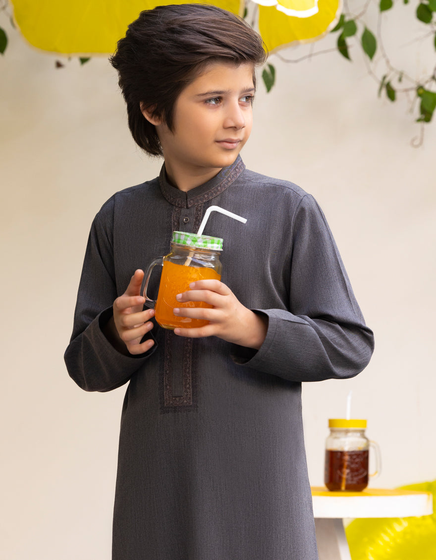 JCKS-A-46551/S25/JJ7401-SF – J. Junaid Jamshed UK