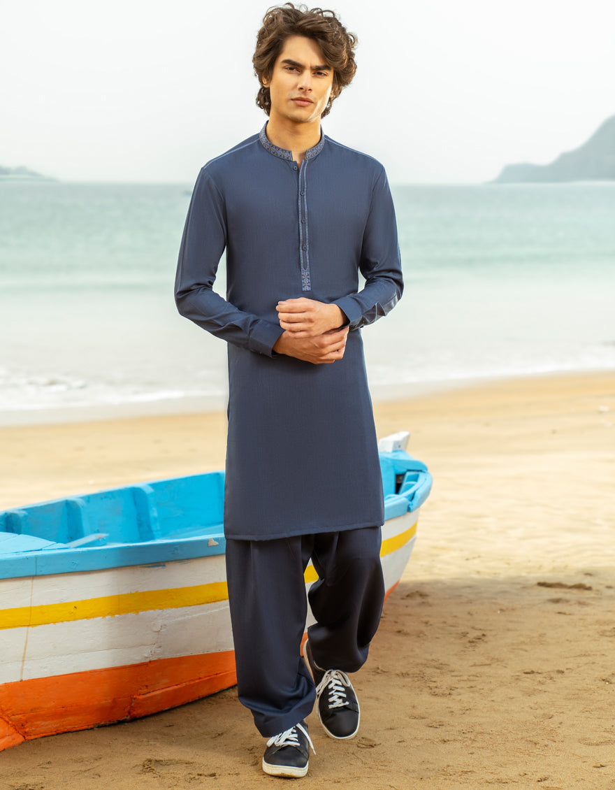 JTKS-A-46600/S25/JJ9617-SF – J. Junaid Jamshed UK