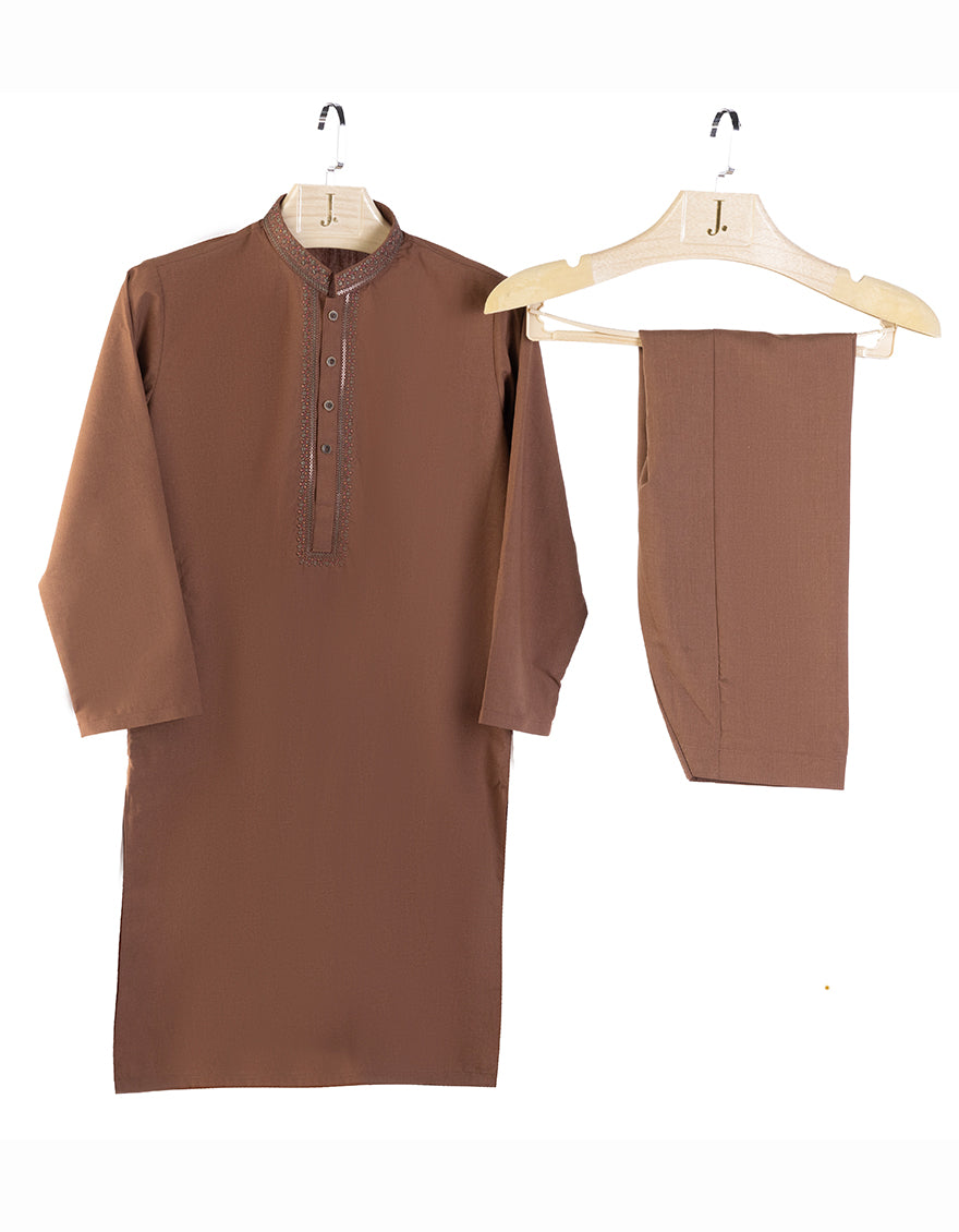 JCKS-A-46701/S25/JJ7 – J. Junaid Jamshed UK