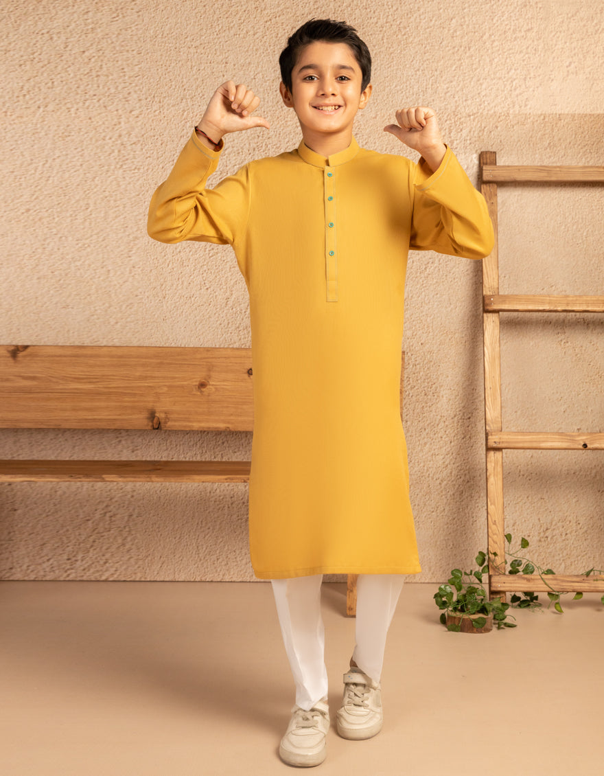 JCK-A-46785/S25/JJ9589-PN – J. Junaid Jamshed UK