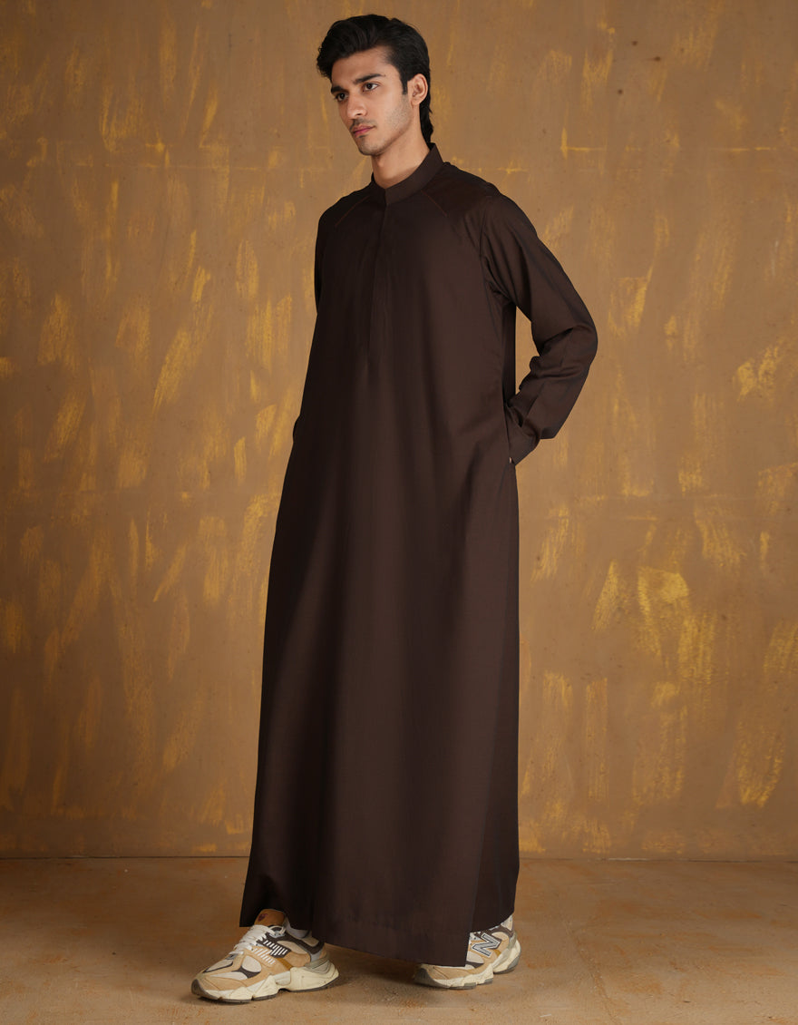 JJ-JUBBA-UK-04-47284 – J. Junaid Jamshed UK