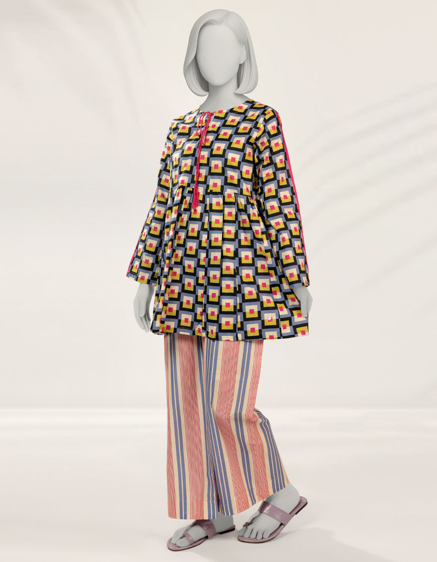 JGK-S-JTST-25-489 FB/SHAPES-2 – J. Junaid Jamshed UK