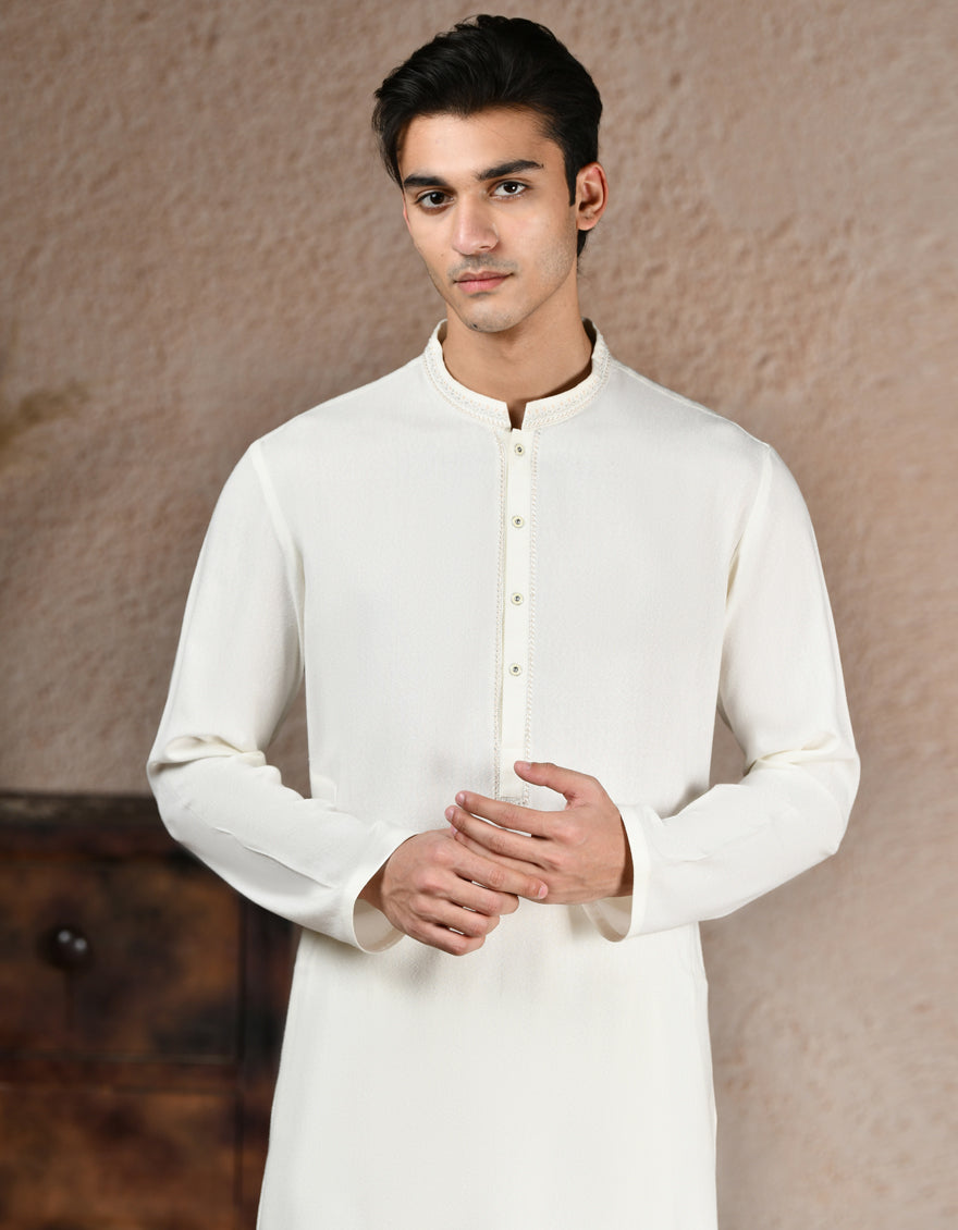 JJKS-A-50034/S25/JJ9 – J. Junaid Jamshed UK