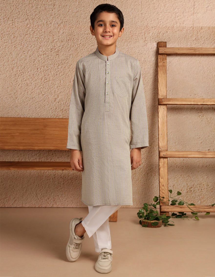 JCK-A-50140/S25/JJ99 – J. Junaid Jamshed UK