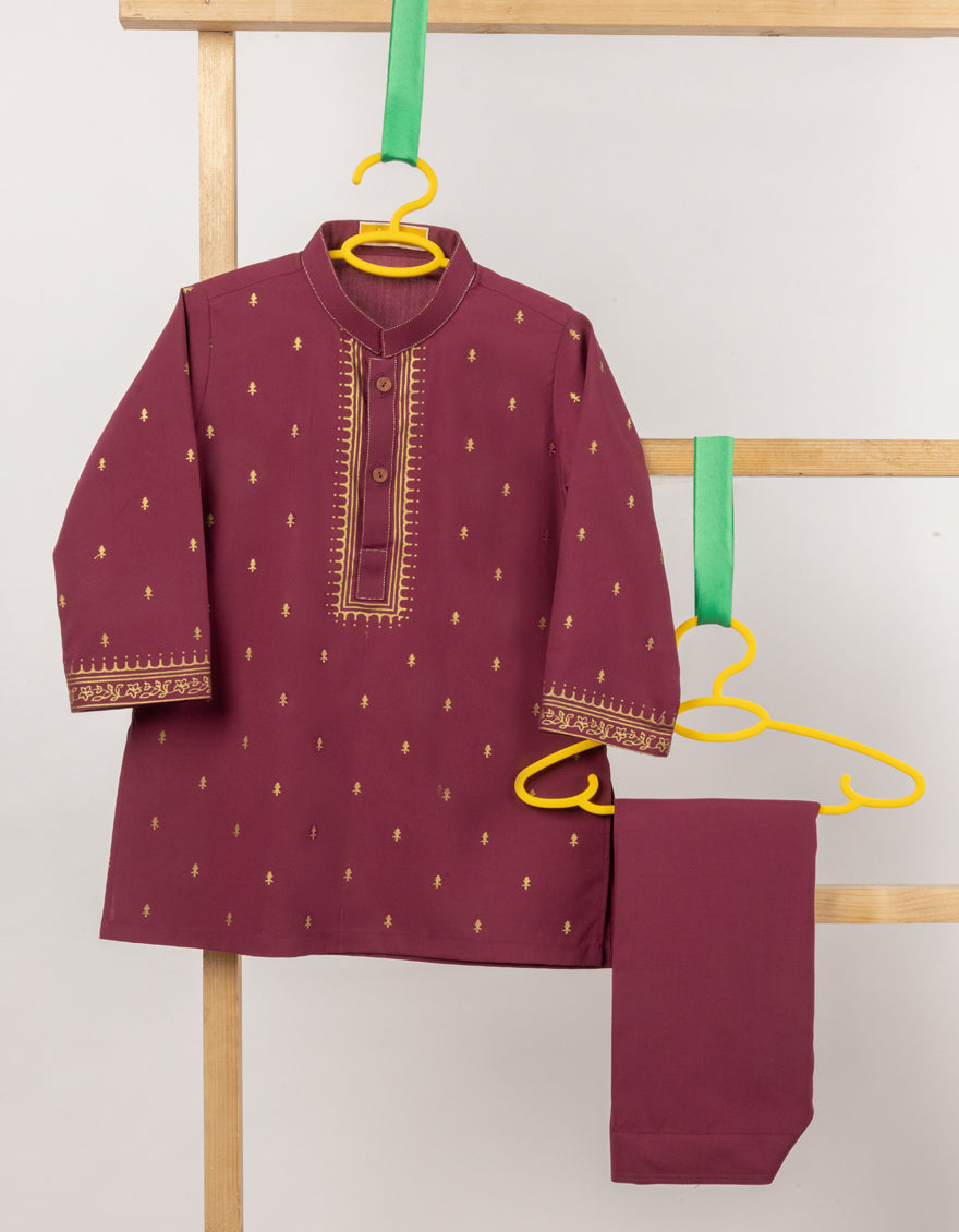 JJIKS-A-50169/S25/JJ9865-FL – J. Junaid Jamshed UK