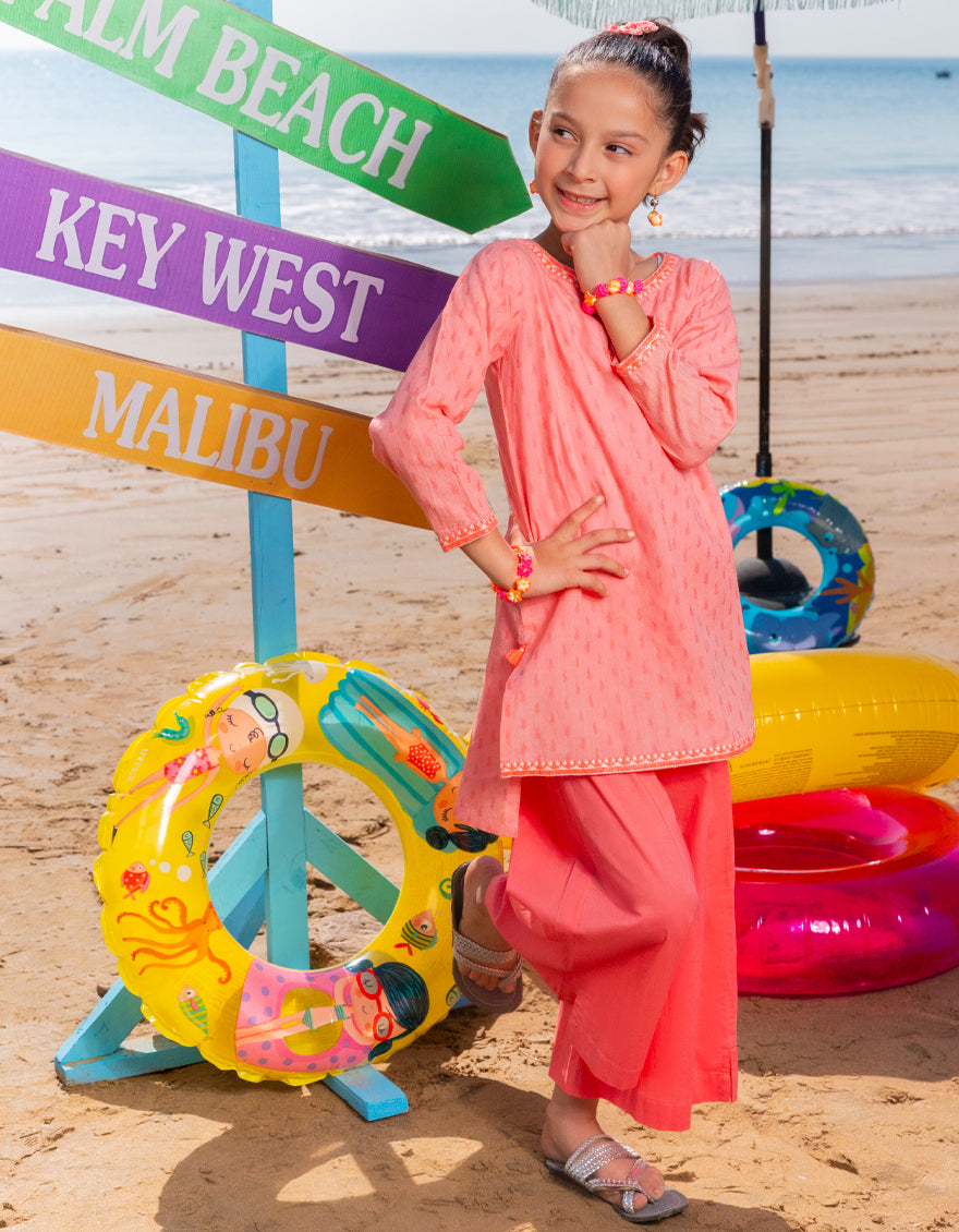 JGKL-S-JGST-25-5611 FB/VIVID-2 – J. Junaid Jamshed UK