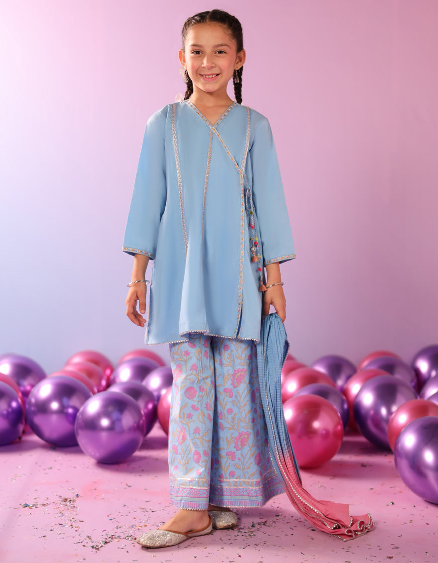 JGK-S-JGP-25-1582 FB – J. Junaid Jamshed UK