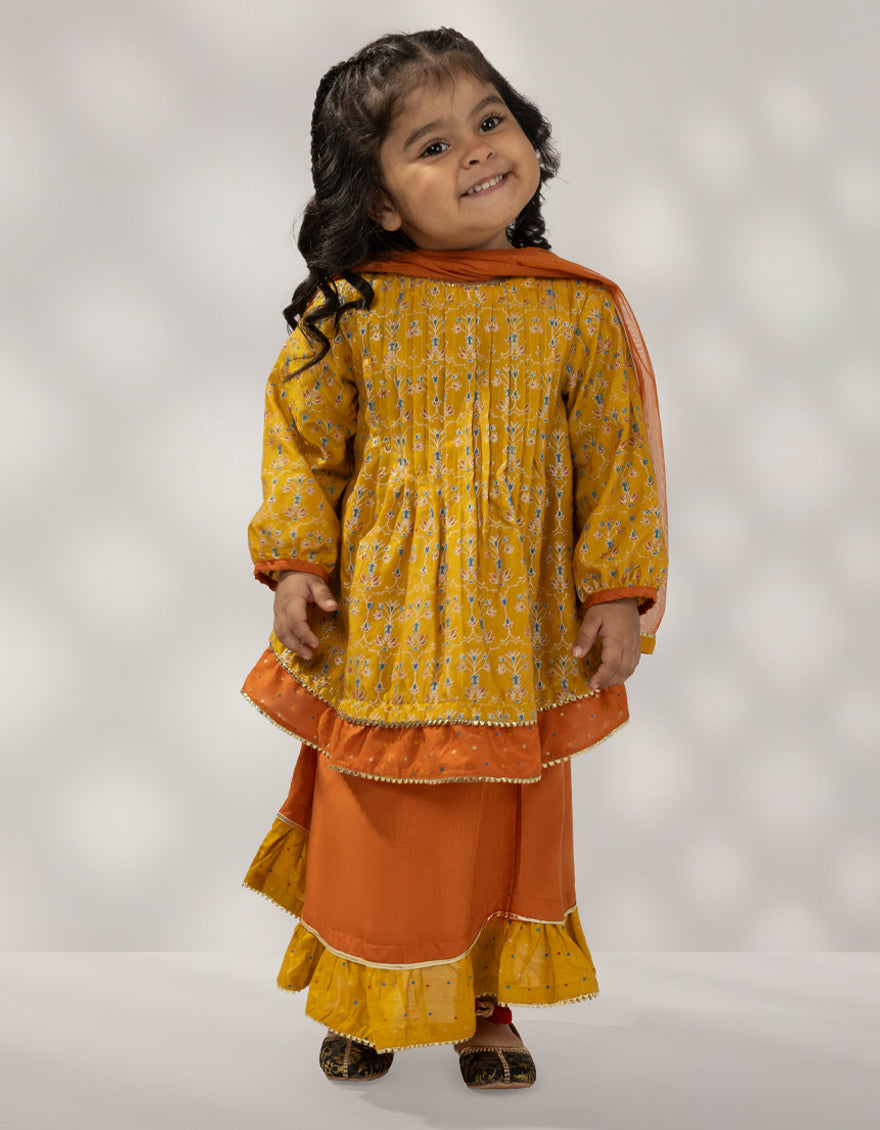 JGK-W-JIF-25-1722 FB/IRIS-04 – J. Junaid Jamshed UK