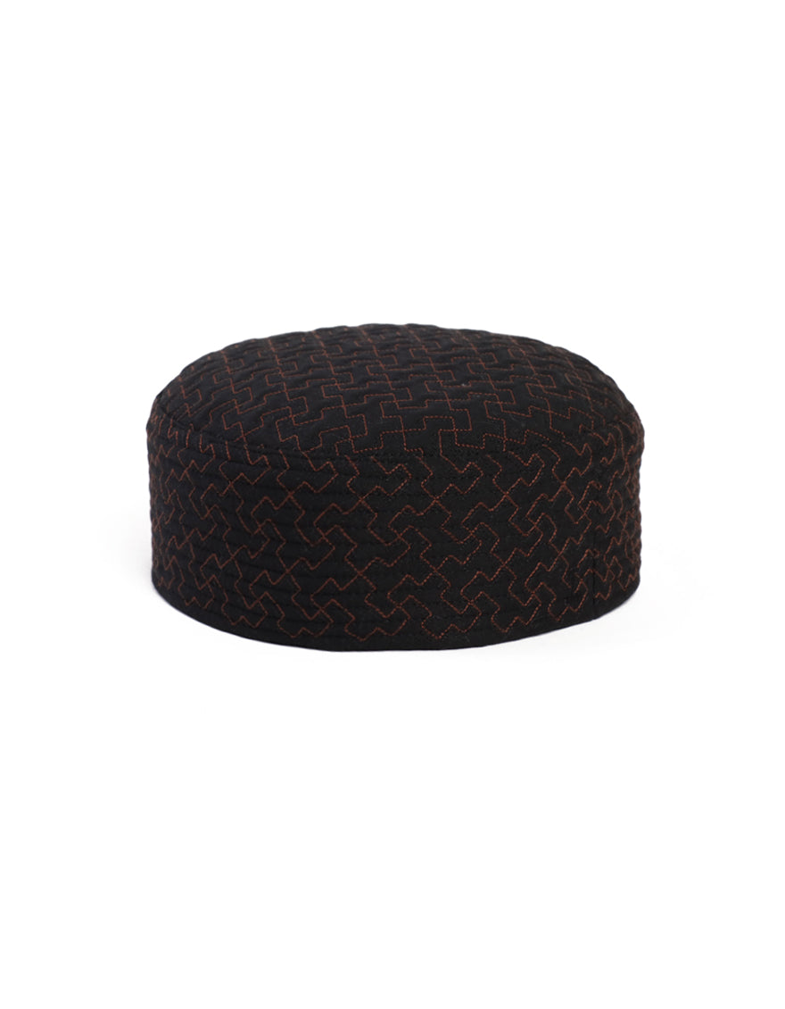 JJ-CAP-0034-R19/S25/JJ9664 – J. Junaid Jamshed UK