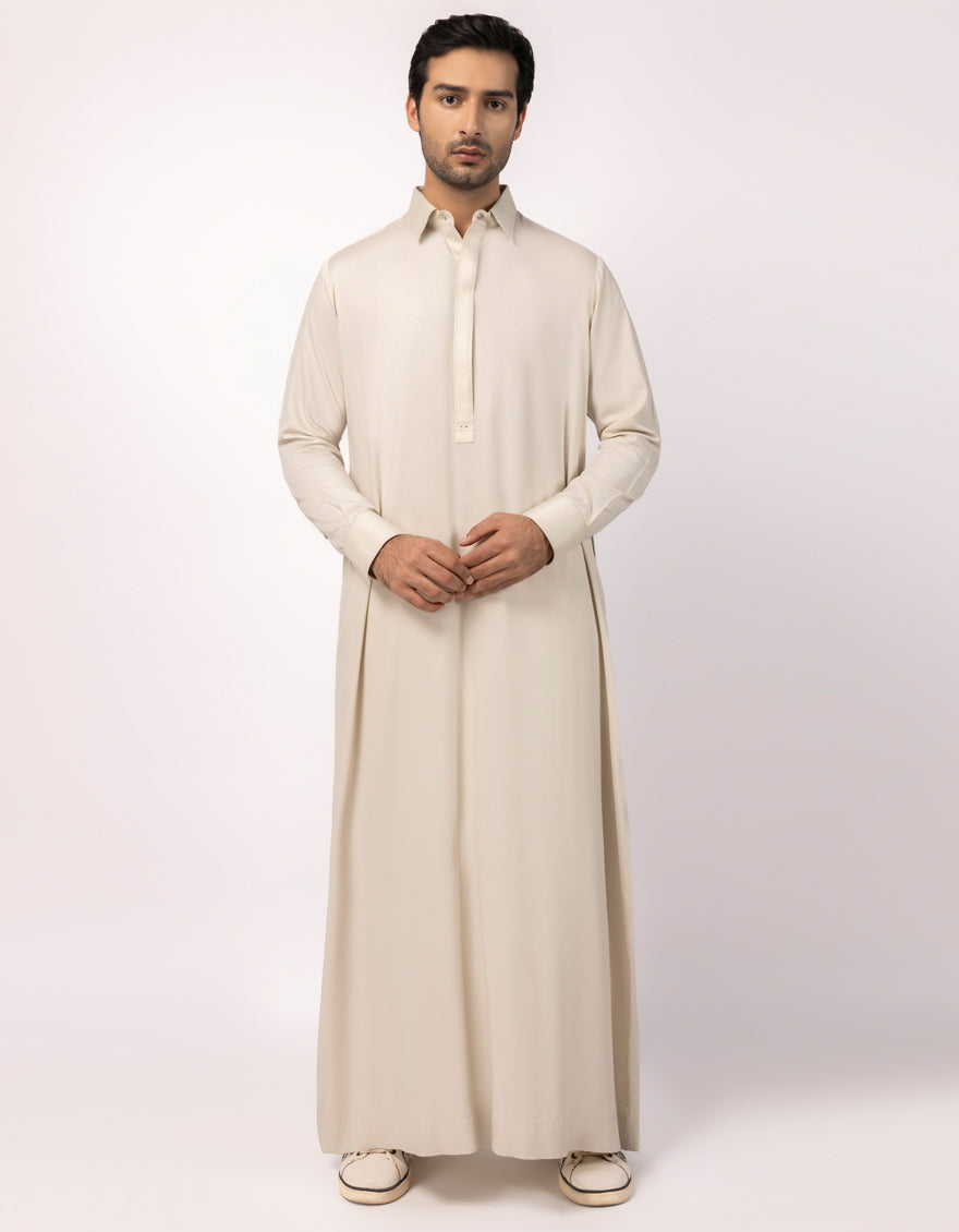 JJ-JUBBA-33777/S26/JJ9947-SP – J. Junaid Jamshed UK