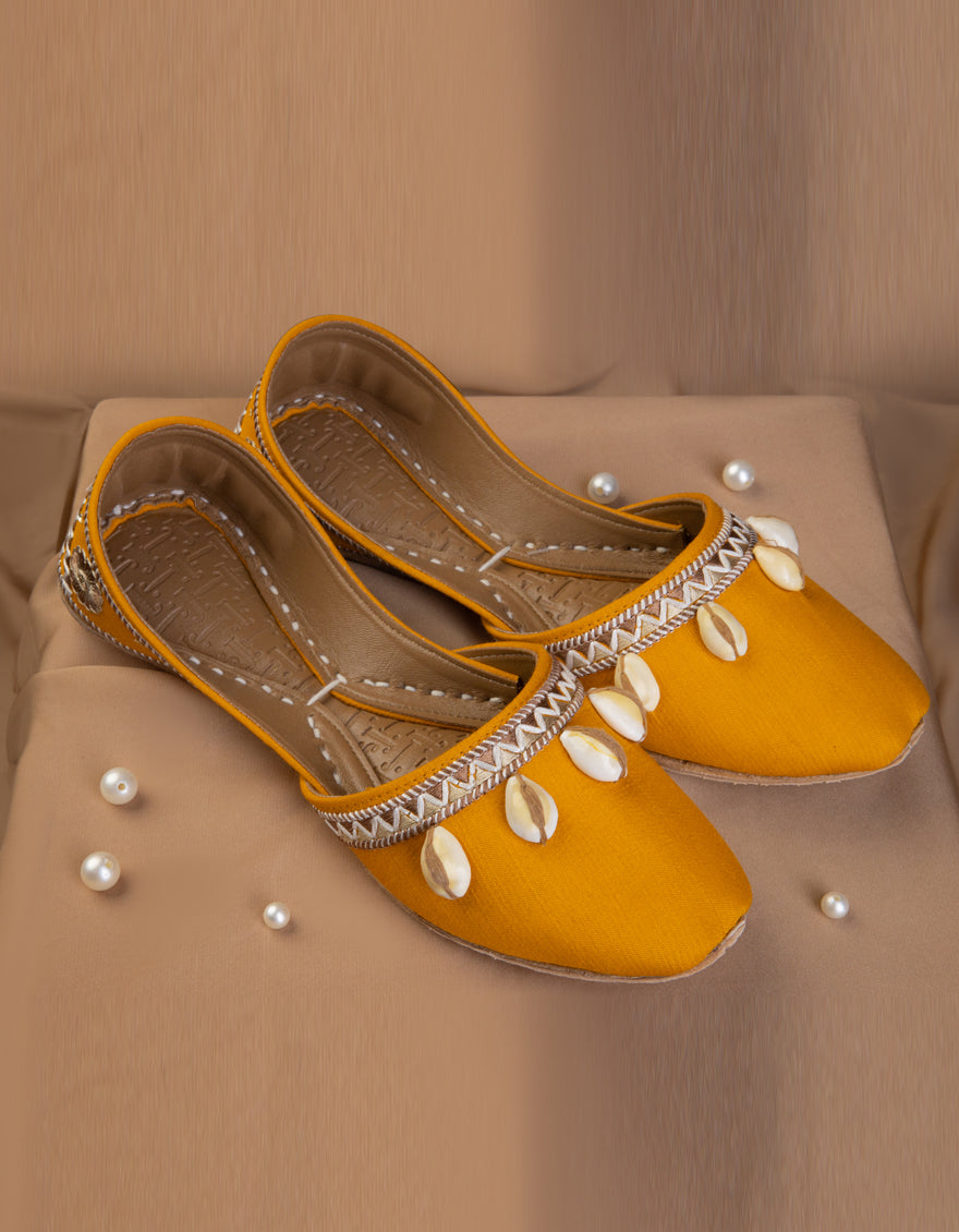 JJ-LKH-25-345 FB/RAW SILK – J. Junaid Jamshed UK