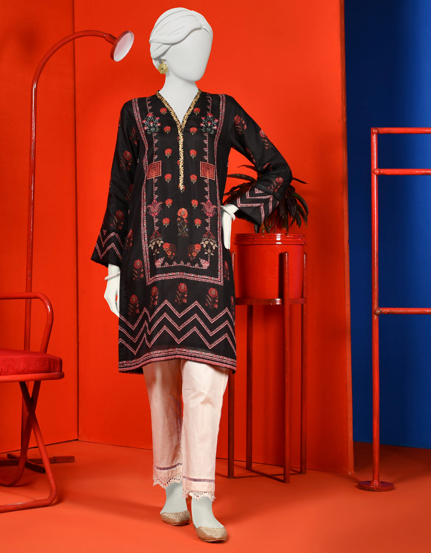 JJLK-S-JPWK-UK-23-961 FB/JQ-909 – J. Junaid Jamshed UK