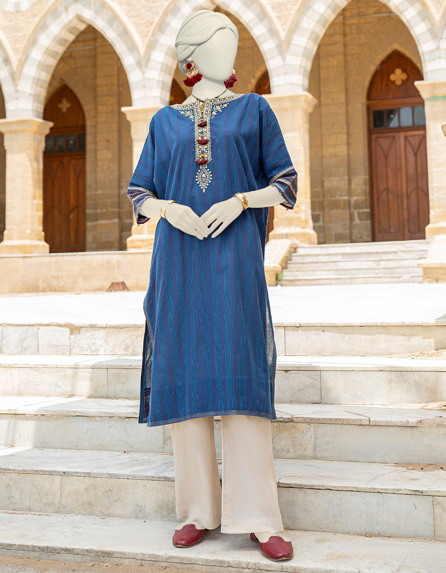 JJLK-JSS-UK-04-440 – J. Junaid Jamshed UK