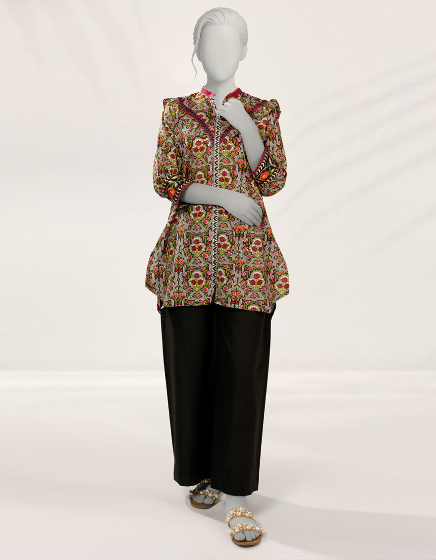 JYGK-S-JTS-25-4093 FB/BOHO CHIC-02 – J. Junaid Jamshed UK