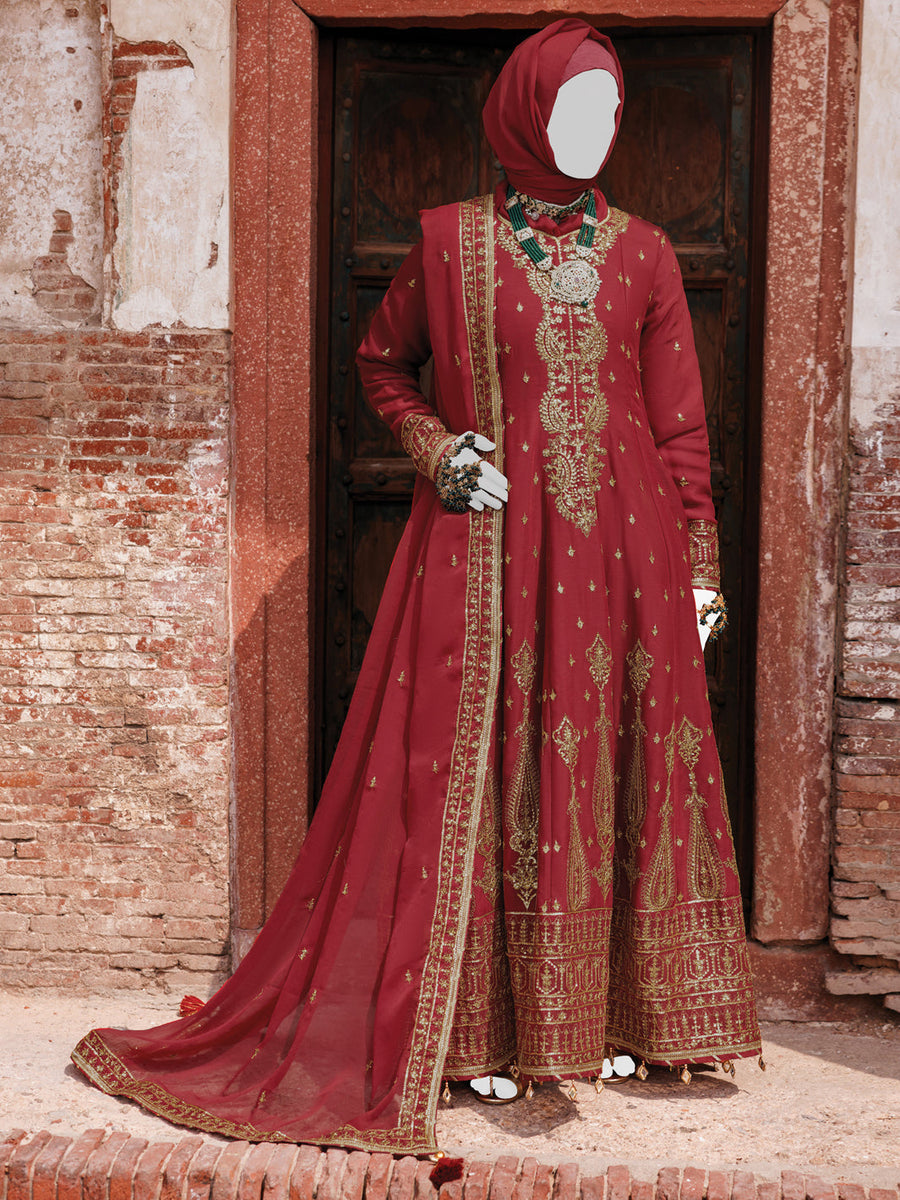 PFS-248528 – J. Junaid Jamshed UK